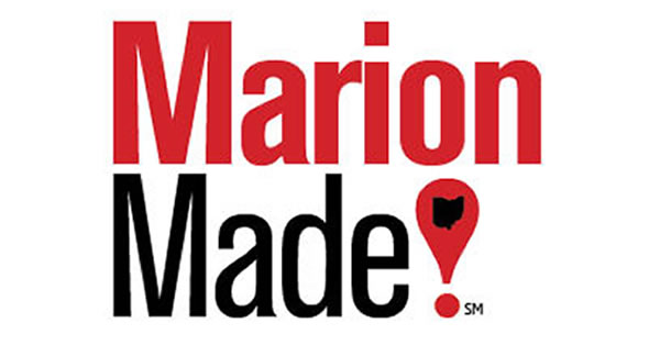 Joshua Simpkins Archives | MarionMade