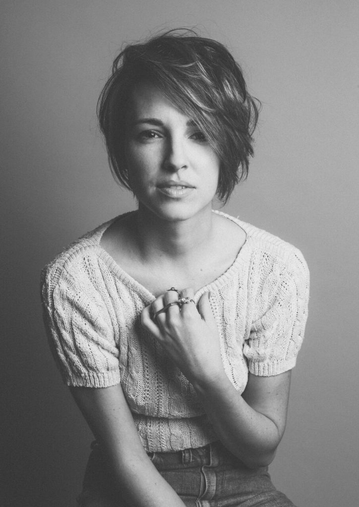 2017 Gala Entertainment | MarionMade