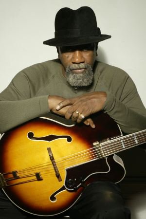 2017 Gala Entertainment | MarionMade