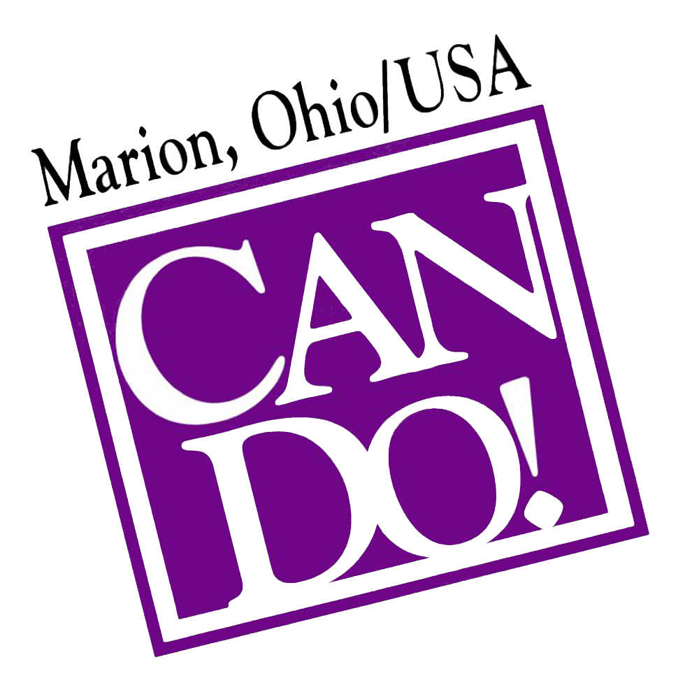 MarionMade! Celebrates 6th Birthday of Showcasing Community Pride ...