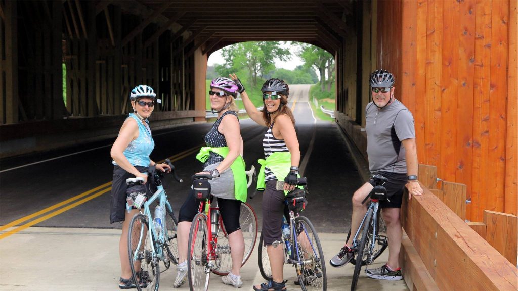 hottamalebridge | MarionMade