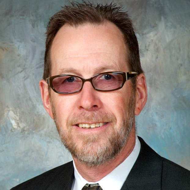 Carl Wade | MarionMade