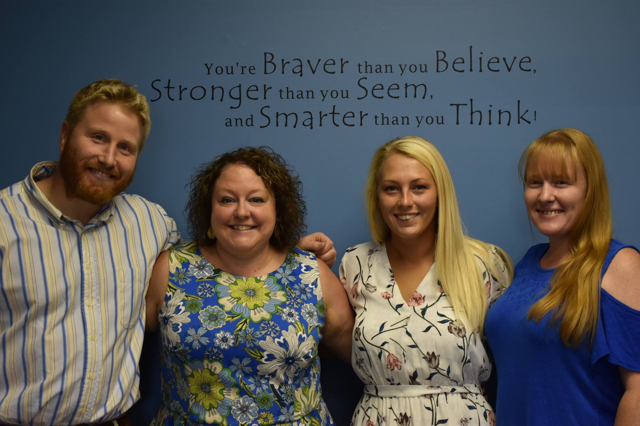 Marion Matters | MarionMade