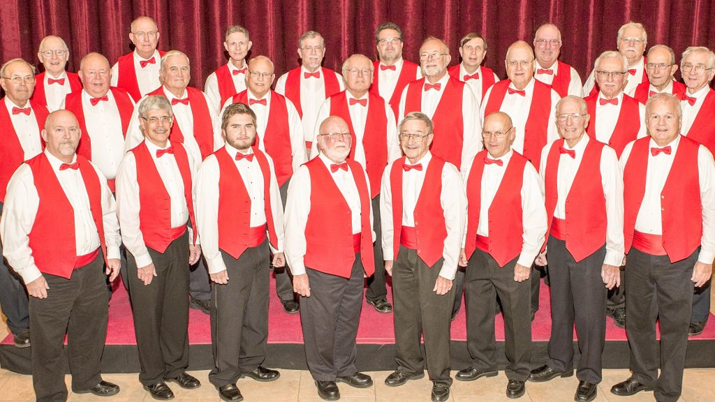 Music in Marion | MarionMade