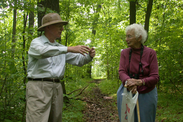 Trella Romine | MarionMade