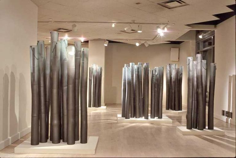 Rick Mills | MarionMade