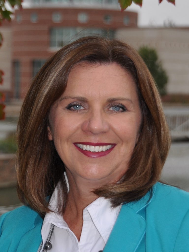 MTC Alumni Hall of Fame | MarionMade