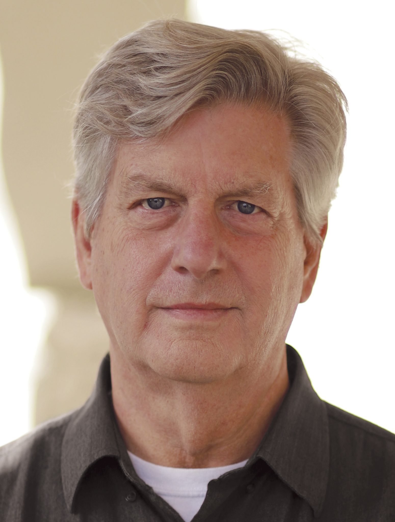 Designer, Artist, Marion Native Mike Diehl | MarionMade