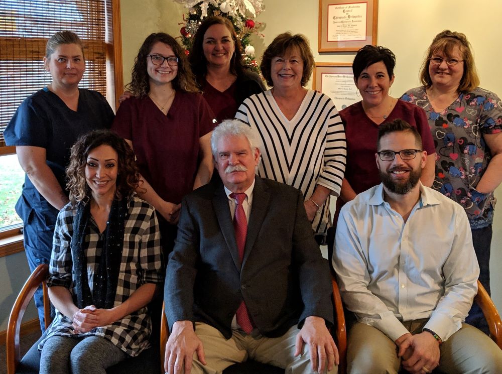 Prioritizing Health and Wellness in Marion | MarionMade