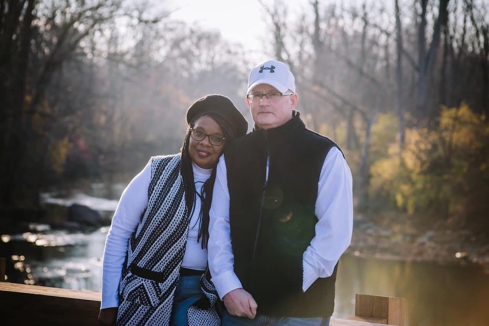 Kathleen Clemons-Keller is Hopeful for Marion’s Future | MarionMade