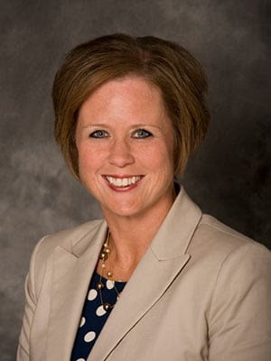 Joy Bischoff Believes In Repaying The Kindness Given To Her | MarionMade