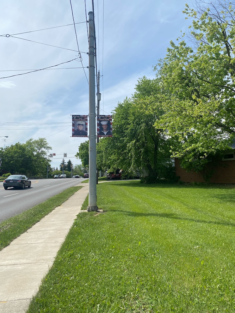 Programs Archives | MarionMade