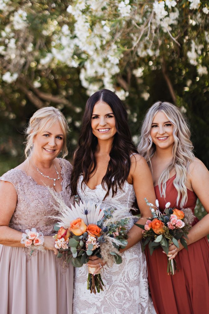 Jodi Galloway | MarionMade