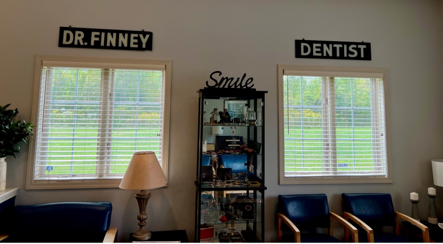 Finney Family Serves Generations of Marion Residents | MarionMade