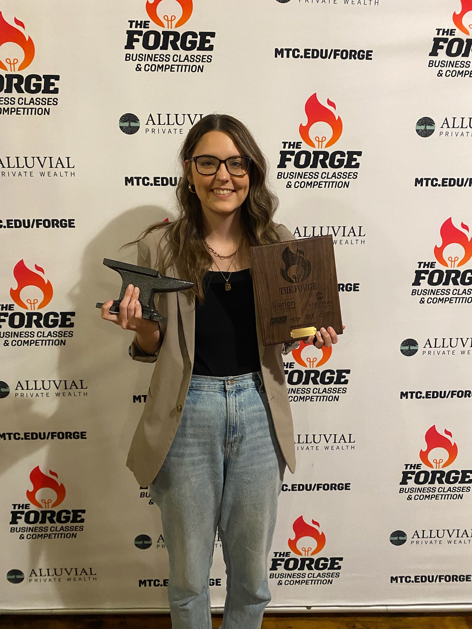 IMG_2566 | MarionMade