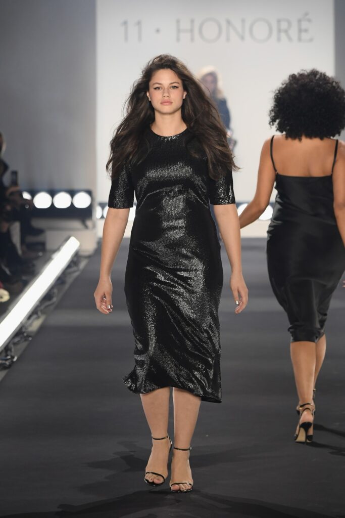 Marion Native In National Spotlight | MarionMade