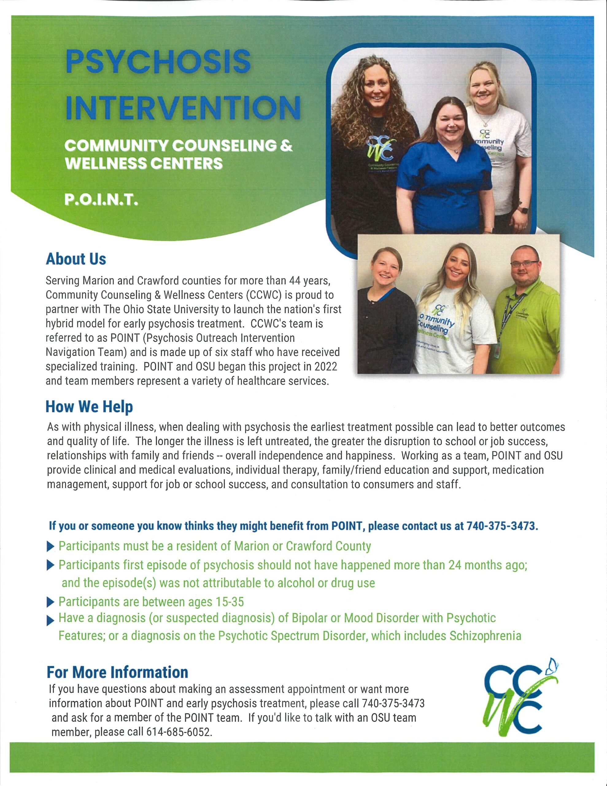 20230510111133015_0001 | MarionMade