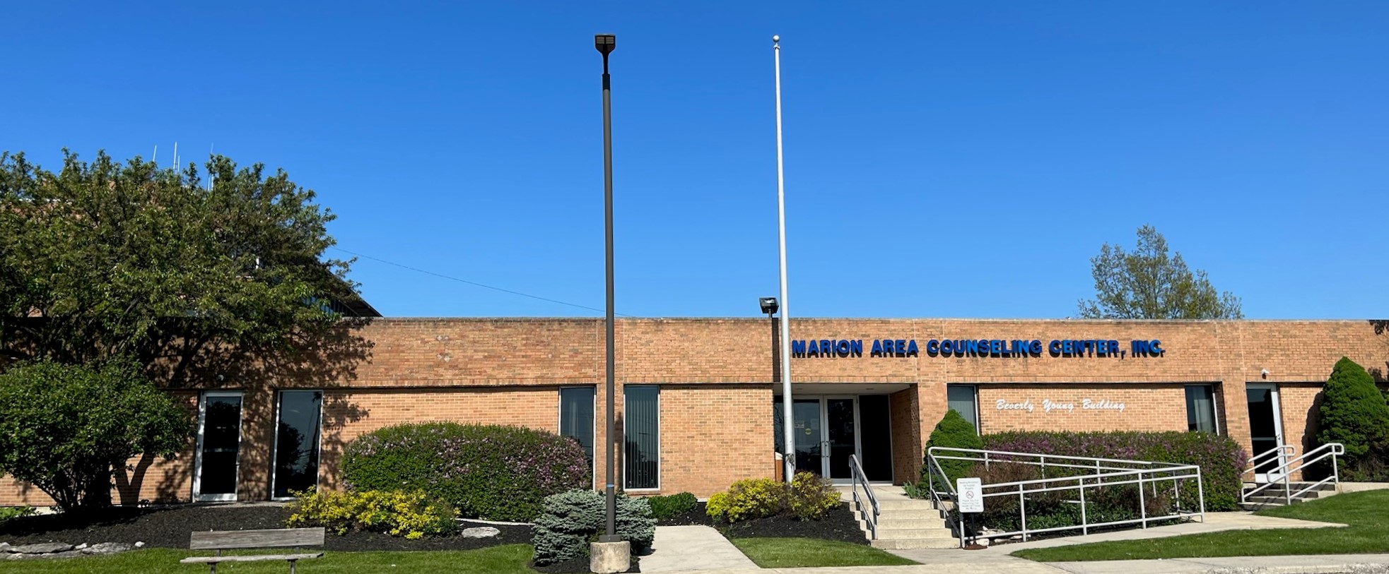 CCWC MACC photo | MarionMade