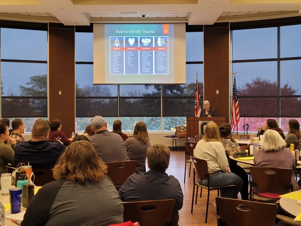 Programs Archives | MarionMade