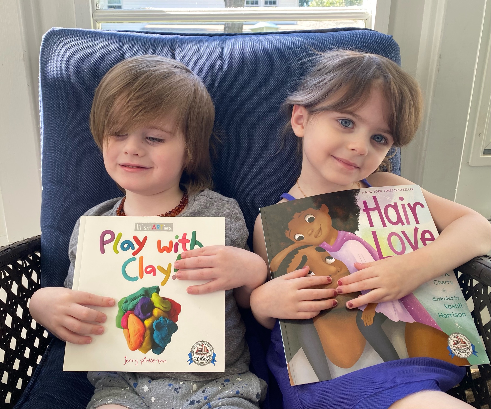 Programs Archives | MarionMade