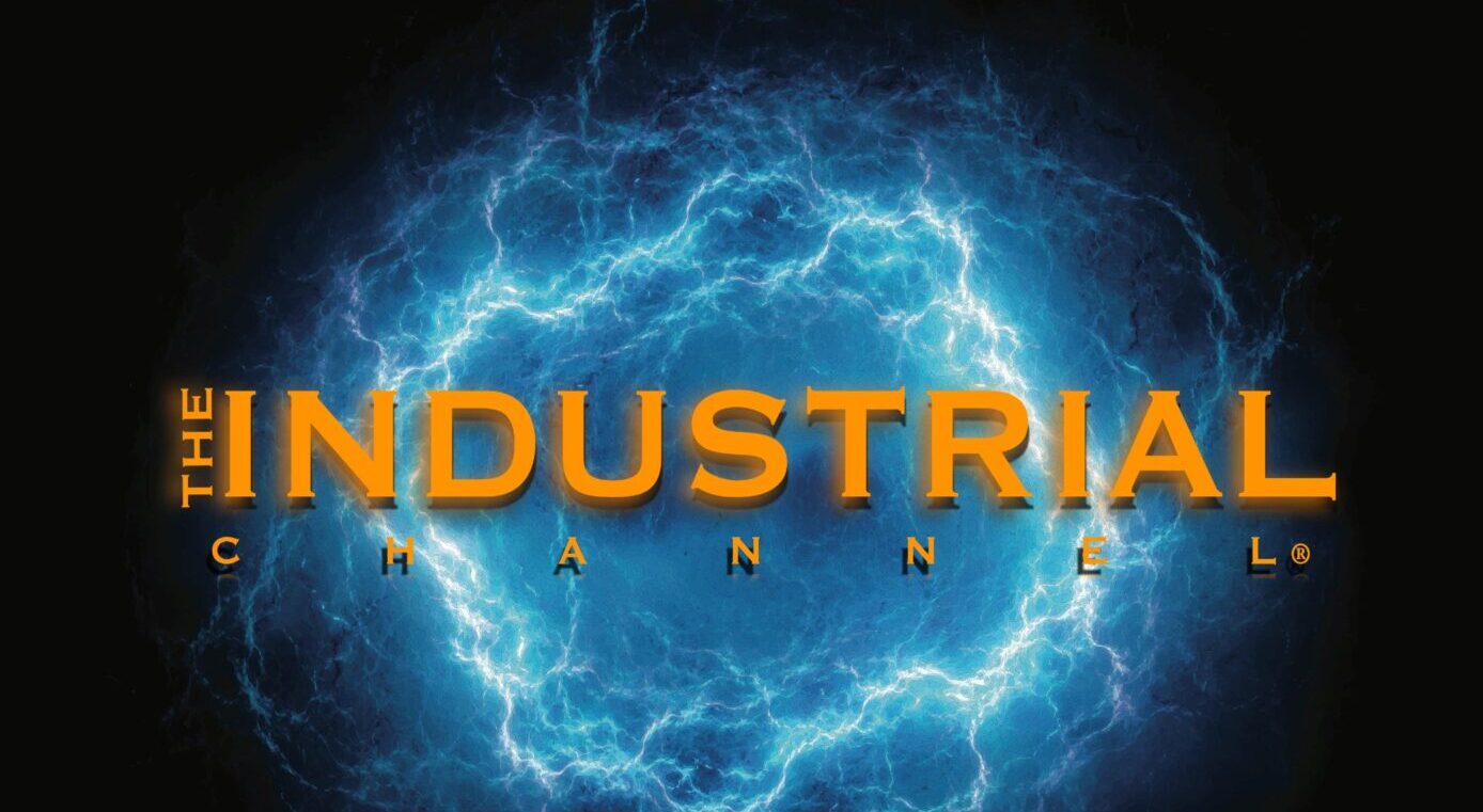 Terry Cline Puts Marion in Focus | MarionMade