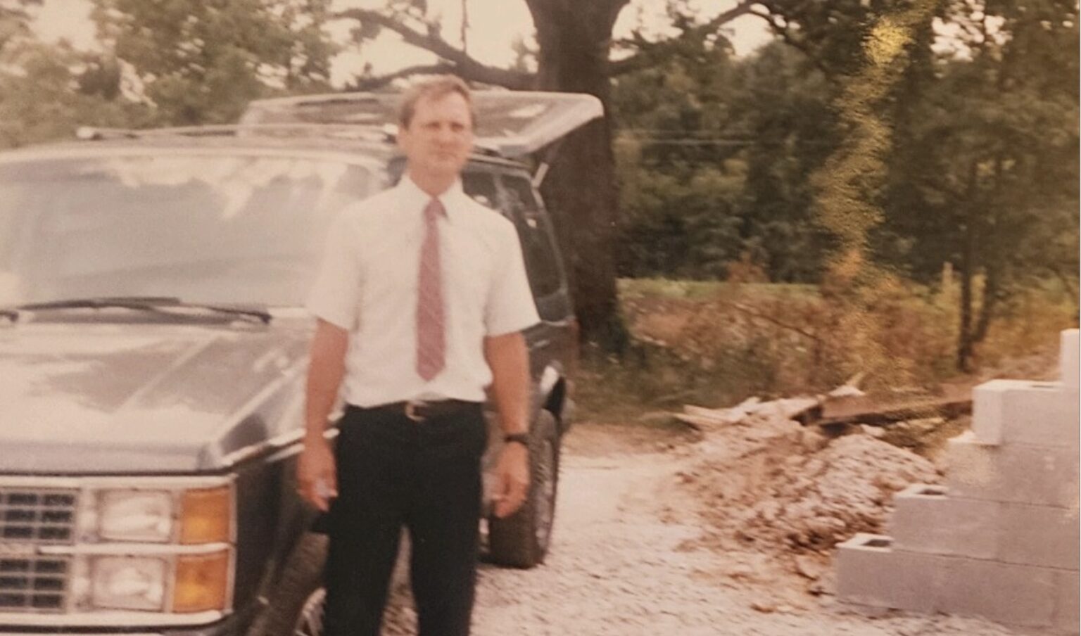 Local Leader Expands Cummins Facilities Services Nationwide