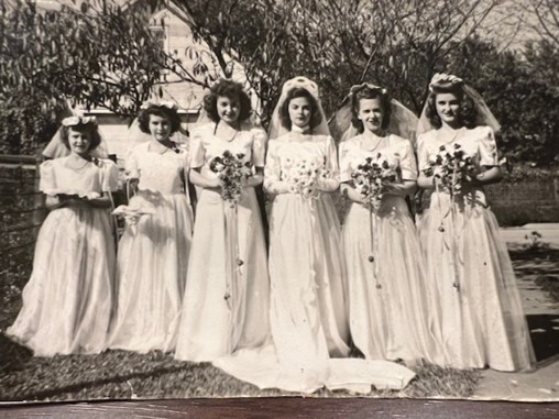 Sisters Set Guinness World Record | MarionMade