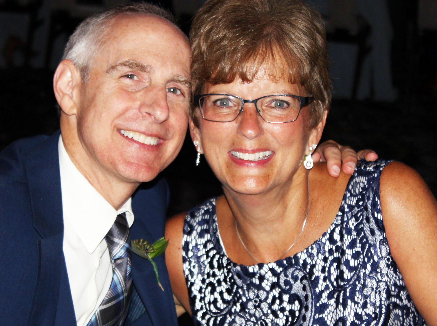 Dean Jacob Starts New Chapter | MarionMade