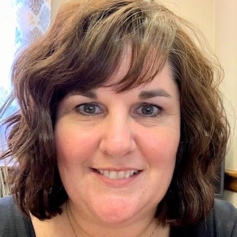 Randy Winland Highlights Marion’s History Then and Now | MarionMade