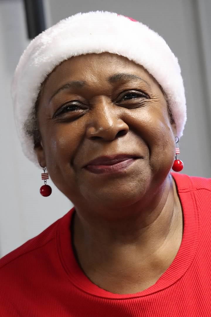 Marion Senior Center Helps Seniors Thrive | MarionMade