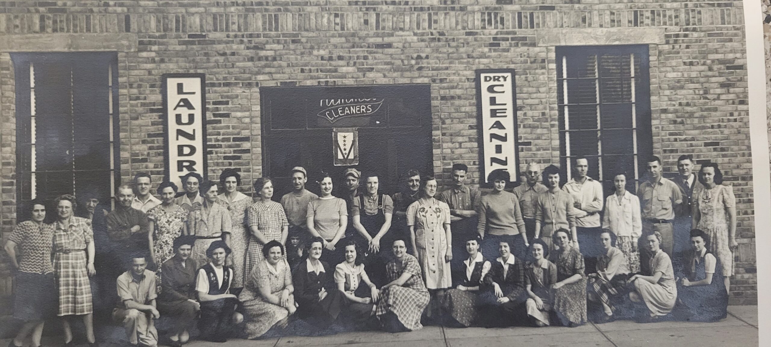 20230714_170350 | MarionMade