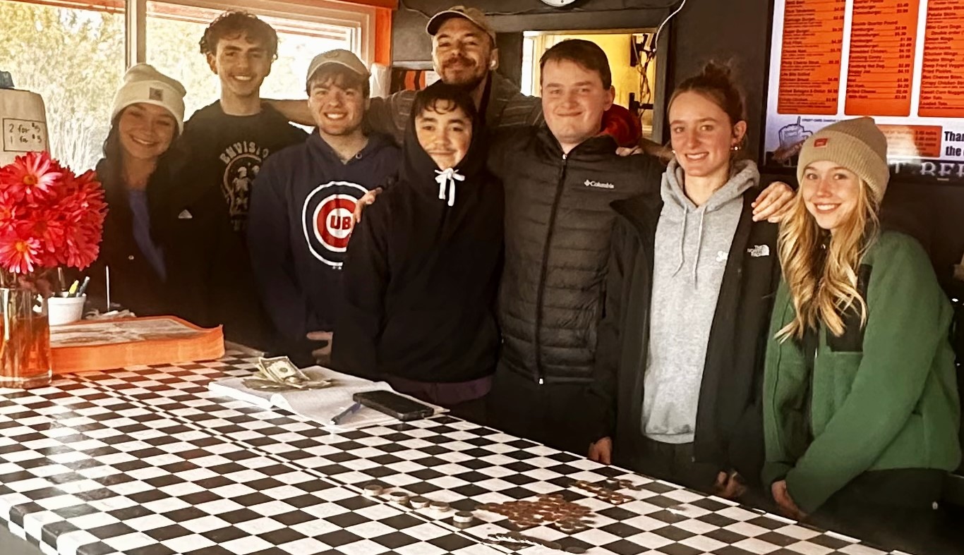 Stewart's Root Beer Stand Celebrates 100th Year | MarionMade
