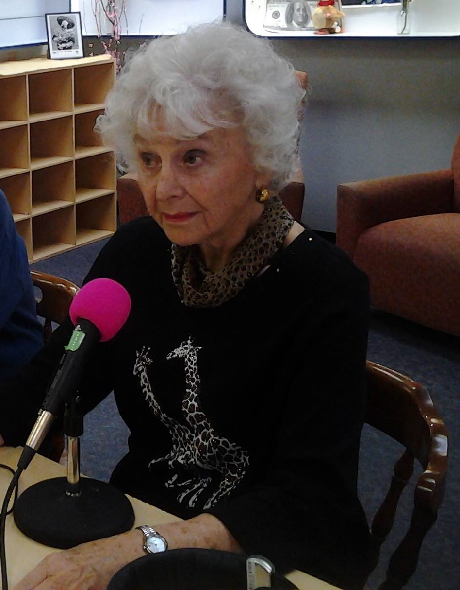 People Archives | MarionMade