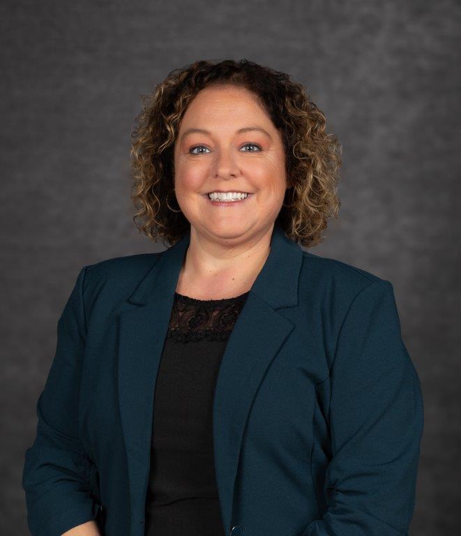 Marion Area Chamber of Commerce: Supporting Marion’s Growth | MarionMade