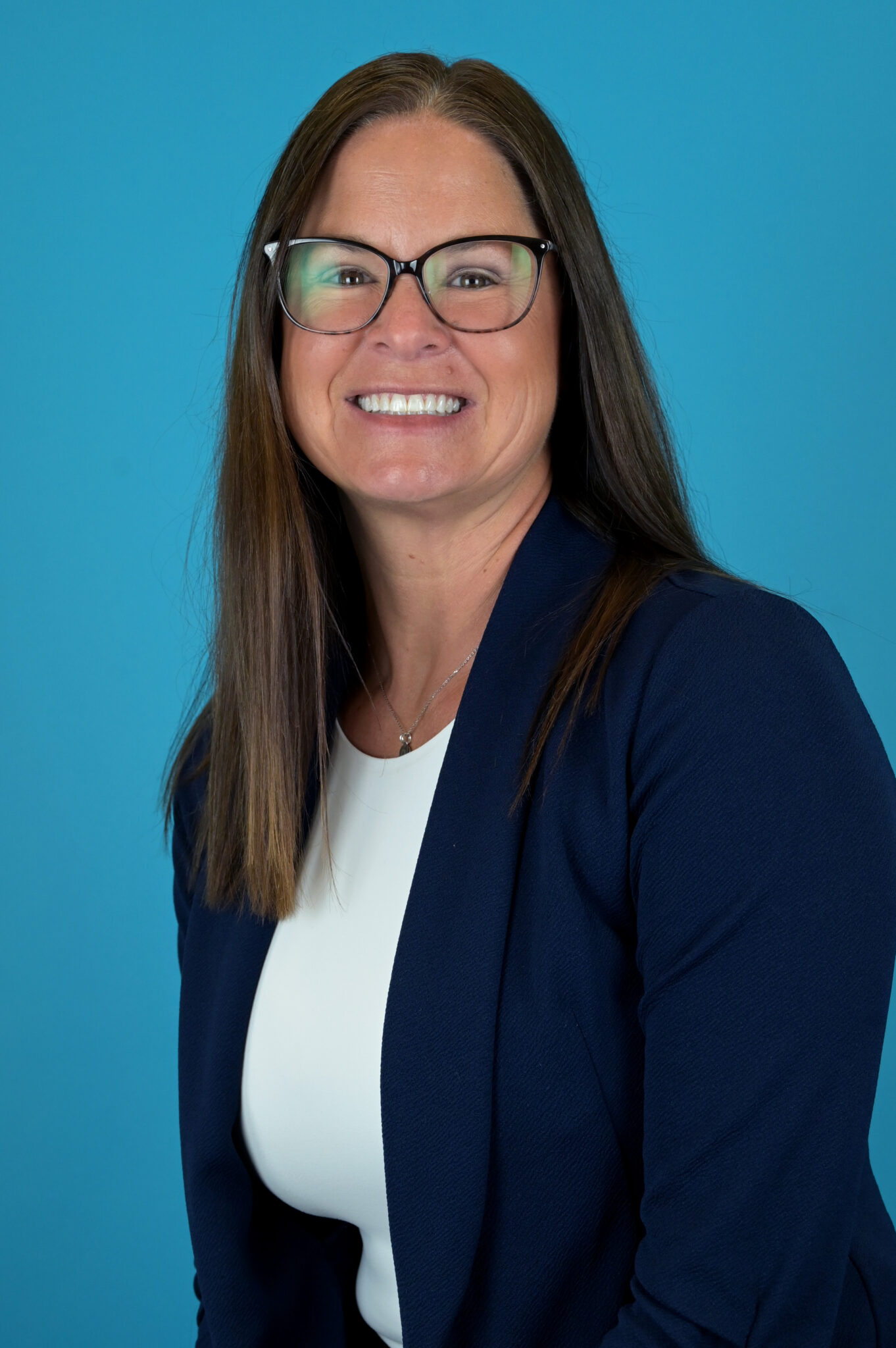 Marion County Council on Aging: Helping Senior Citizens | MarionMade