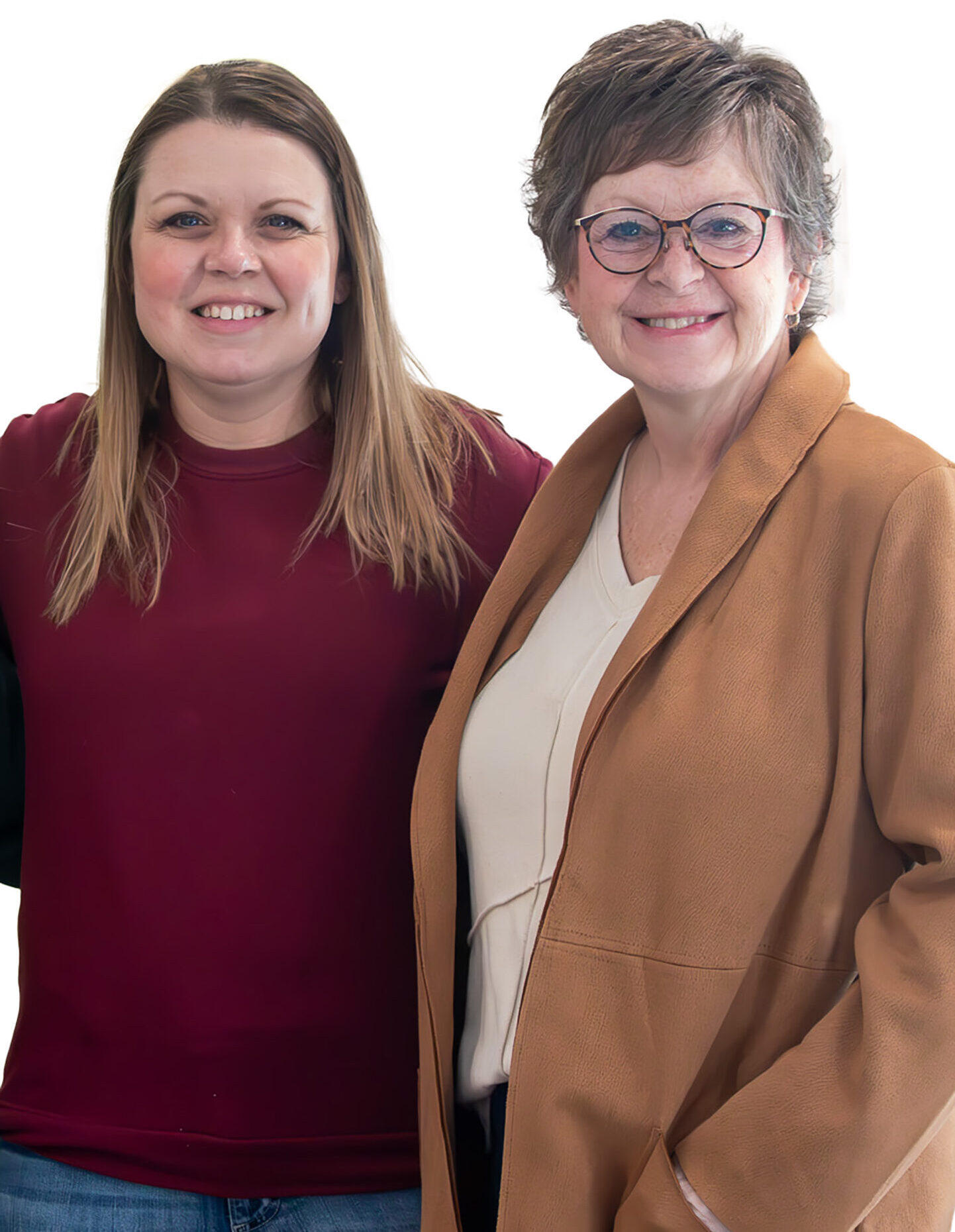 Tourism Brings Millions of Dollars to Marion County | MarionMade