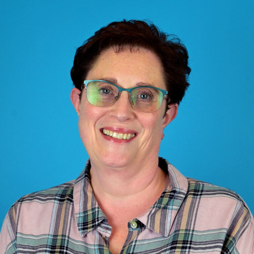 Marion Technical College’s Aspire Program Offers Free Pathway to ...