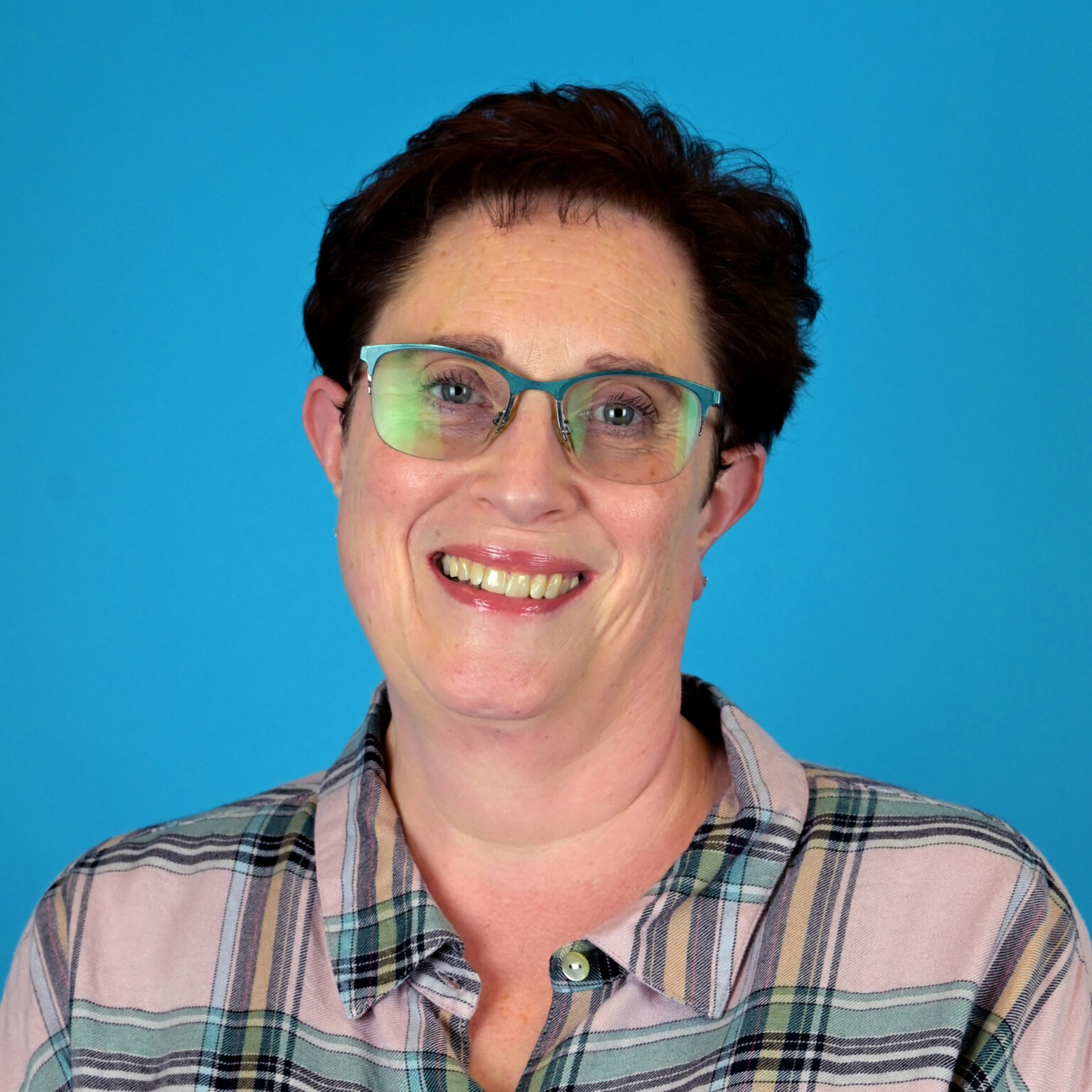 Marion Technical College’s Aspire Program Offers Free Pathway to ...